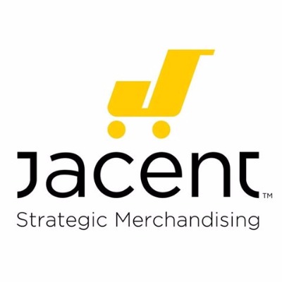 Working at Jacent Strategic Merchandising: 93 Reviews | Indeed.com