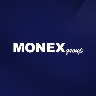 Working at MONEXgroup: Employee Reviews | Indeed.com