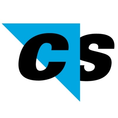 CornerStone Medical salaries: How much does CornerStone Medical pay ...