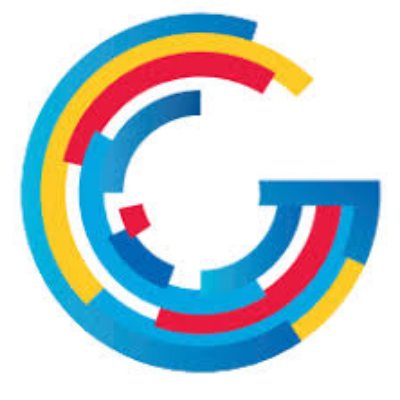 Working at Gray Television: 62 Reviews | Indeed.com
