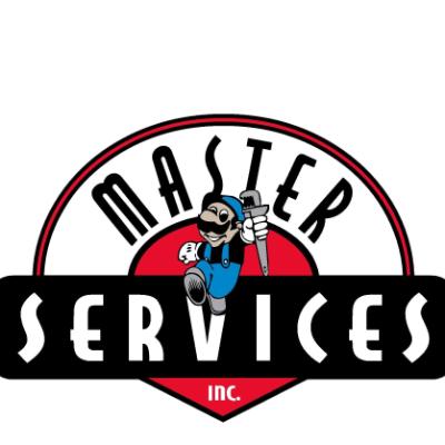 Master Services Inc Careers and Employment | Indeed.com