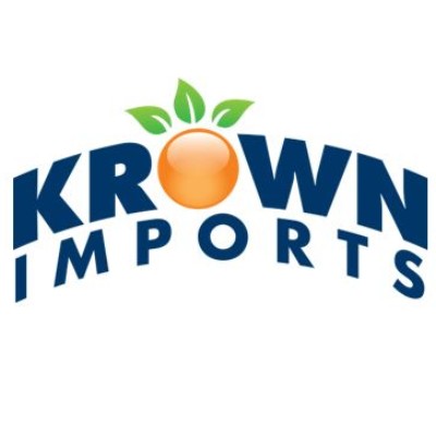 Working at Krown Produce: Employee Reviews | Indeed.com