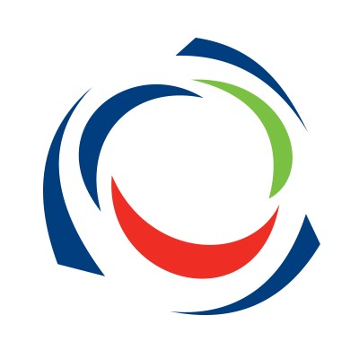 Working at Sanimax in South Saint Paul, MN: Employee Reviews | Indeed.com