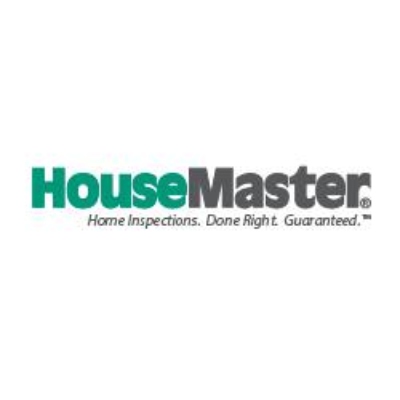 HouseMaster Careers and Employment | Indeed.com