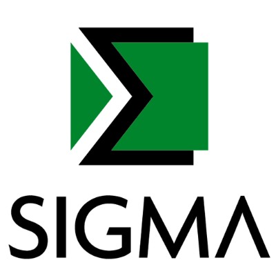 Working at Sigma SA: Employee Reviews | Indeed.com