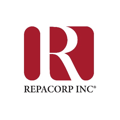 Working at REPACORP in Tipp City, OH: Employee Reviews | Indeed.com