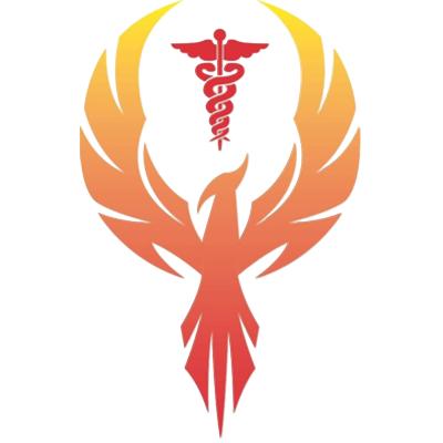 Working at Phoenix Health Center in Hagerstown, MD: Employee Reviews ...