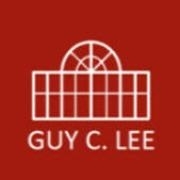 Guy C. Lee Building Materials Careers and Employment | Indeed.com