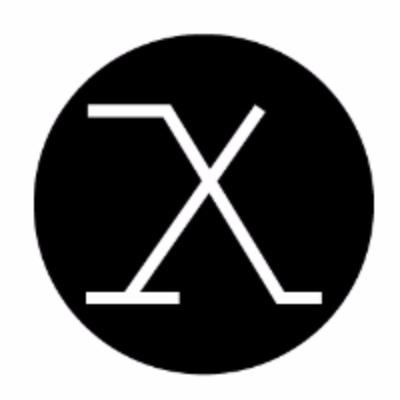 Connexis Logo