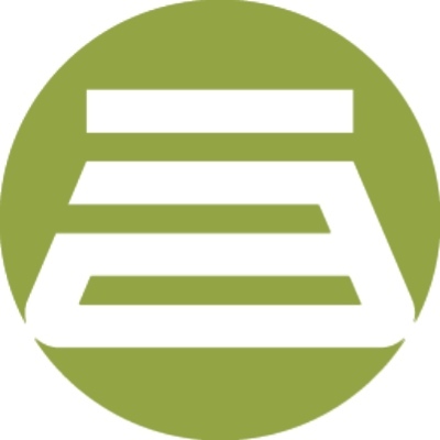 Working at Americhem in Cuyahoga Falls, OH: Employee Reviews | Indeed.com