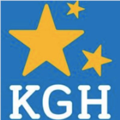 How much does KGH Autism Services pay? | Indeed.com