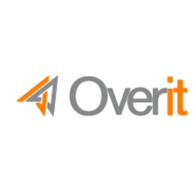 Lavorare per Overit: recensioni dei dipendenti | Indeed.com