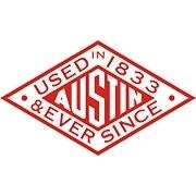 Austin Powder Careers and Employment | Indeed.com