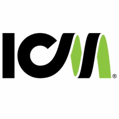 Working at ICM, INC: Employee Reviews | Indeed.com