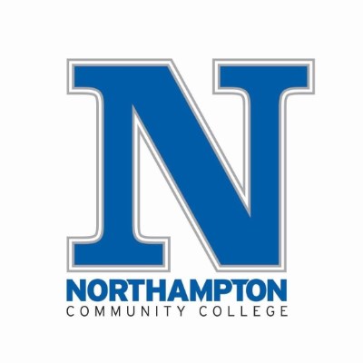 Northampton Community College Careers and Employment | Indeed.com