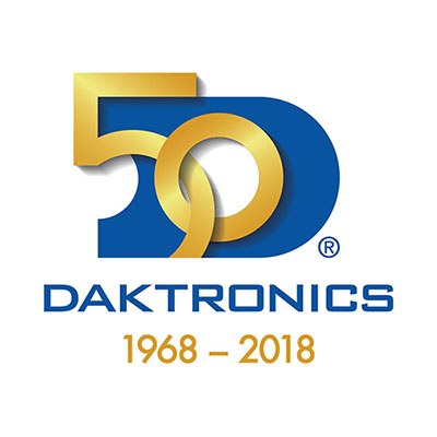 Daktronics salaries: How much does Daktronics pay? | Indeed.com