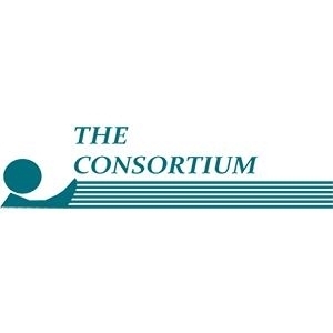 The Consortium, Inc. Jobs and Careers | Indeed.com