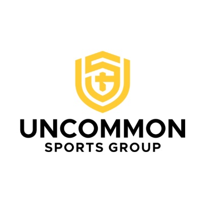 Uncommon Sports Group Careers and Employment | Indeed.com