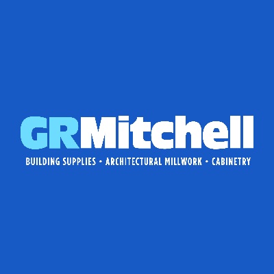 GR MITCHELL, INC Reviews | Indeed.com