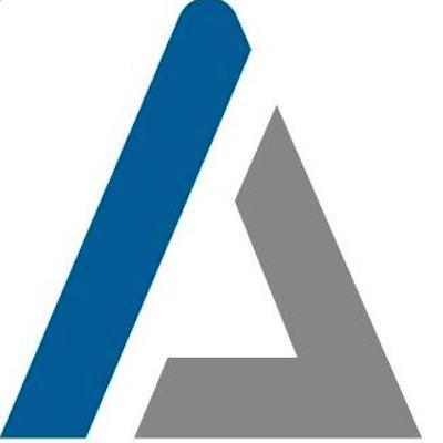 Working at Argon Medical Devices in Wheeling, IL: Employee Reviews ...