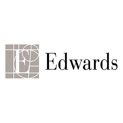 Edwards Lifesciences Careers and Employment | Indeed.com