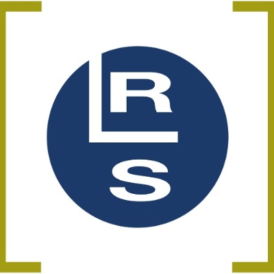 Working at RLS: Employee Reviews | Indeed.com