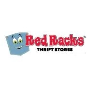 Red Racks Thrift Store salaries: How much does Red Racks Thrift Store ...