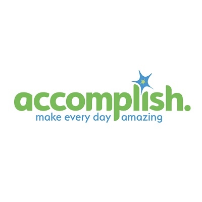Working at accomplish.: 184 Reviews | Indeed.com