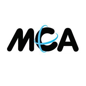 MCA Groupe Emploi et carrière | Indeed.com