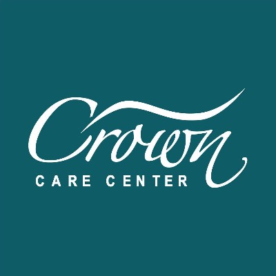 Working at Crown Care Center: Employee Reviews | Indeed.com