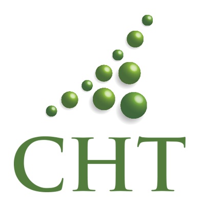 Compliant Healthcare Technologies, LLC (CHT) Careers & Employment ...