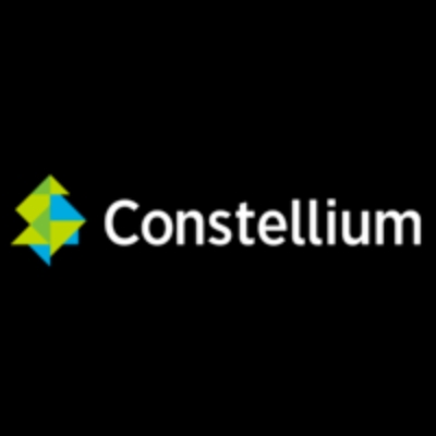Working at Constellium: 84 Employee Reviews | Indeed.com