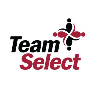 Working at Team Select Home Care: 79 Reviews | Indeed.com
