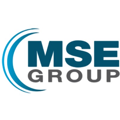 Working at MSE Group, LLC: Employee Reviews | Indeed.com