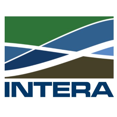Working at INTERA Incorporated: Employee Reviews | Indeed.com
