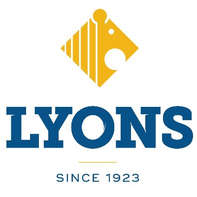 Lyons Specialty Careers and Employment | Indeed.com