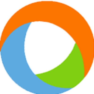 HighRadius Careers and Employment | Indeed.com