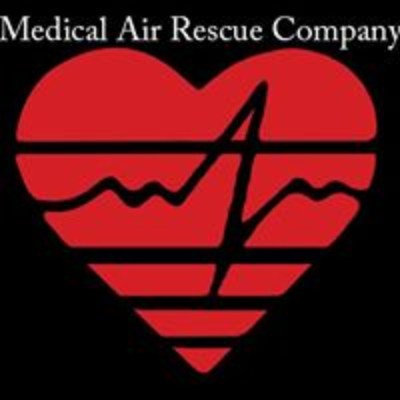 Working at Medical Air Rescue Co.: Employee Reviews | Indeed.com