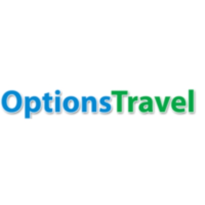 Options Travel Careers and Employment | Indeed.com