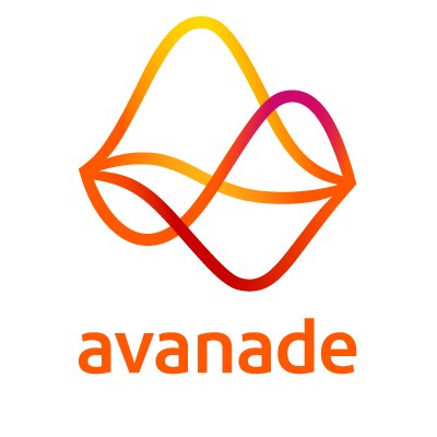 Avanade jobs and careers | Indeed.co.uk