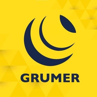 Trabajar en GRUMER MEXICO: evaluaciones de empleados | Indeed.com
