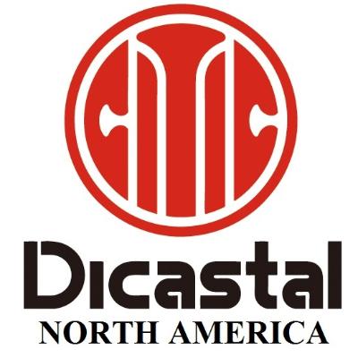 Dicastal