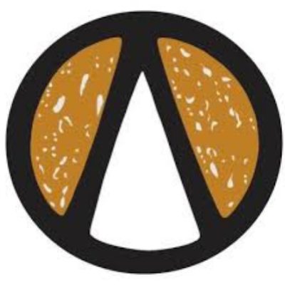 Adrian Dominican Sisters Careers and Employment | Indeed.com