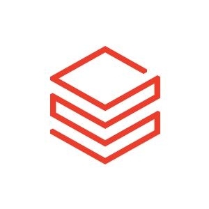 Databricks Jobs and Careers | Indeed.com
