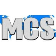 Working at MCS of Tampa: Employee Reviews | Indeed.com