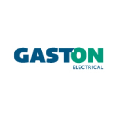 Questions and Answers about Gaston Electrical Co., Inc. | Indeed.com
