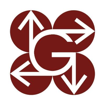 Trabajar en Grupo Gabssa: 153 evaluaciones | Indeed.com