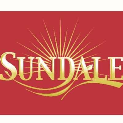 Sundale Logo