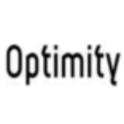 Working at Optimity Ltd: Employee Reviews | Indeed.com