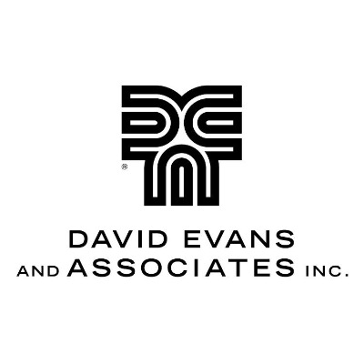 Working at David Evans and Associates: Employee Reviews | Indeed.com